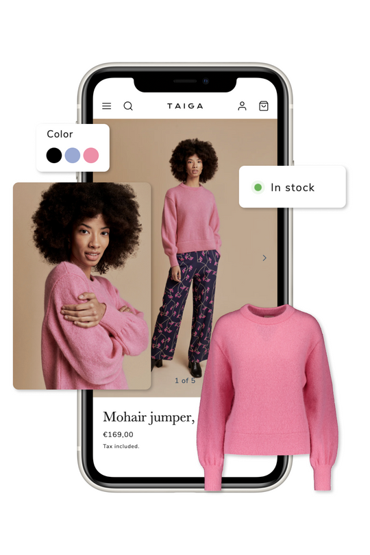 Woolman Themes: Quality Shopify Themes