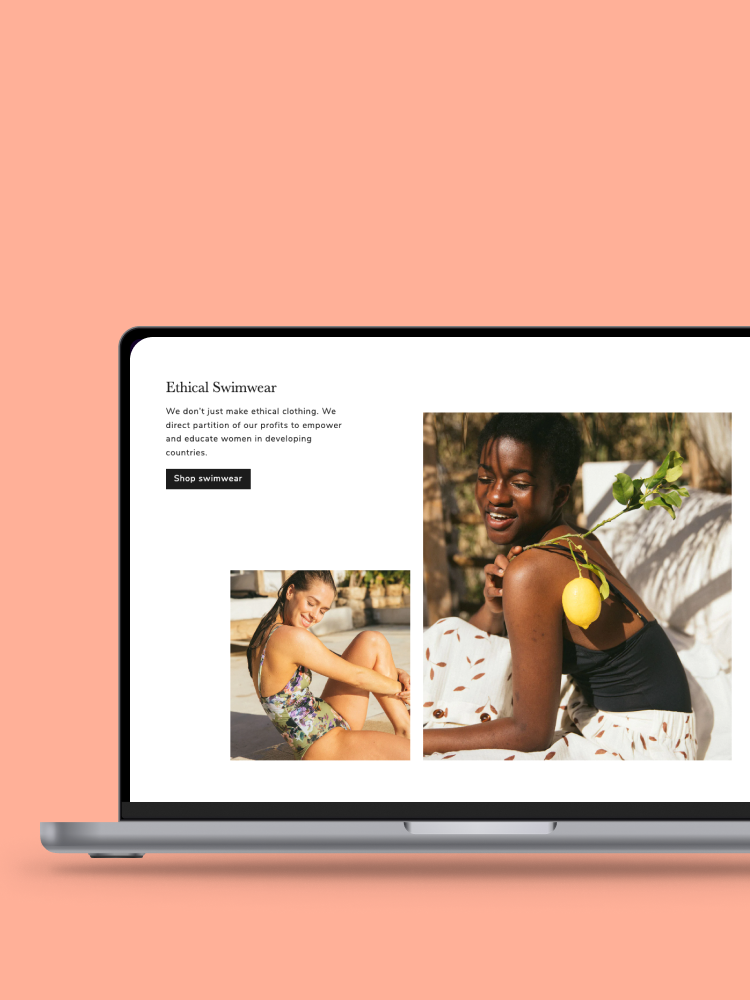 Support – Woolman Themes