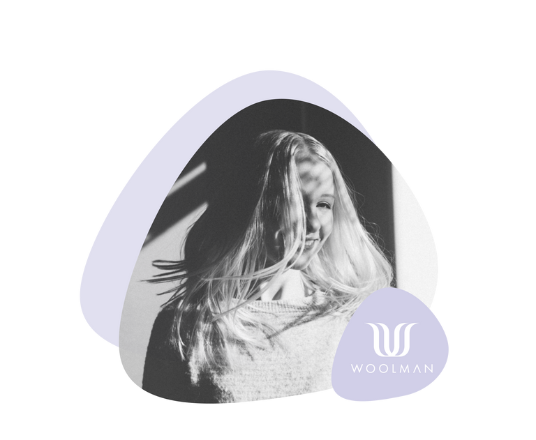 Support – Woolman Themes